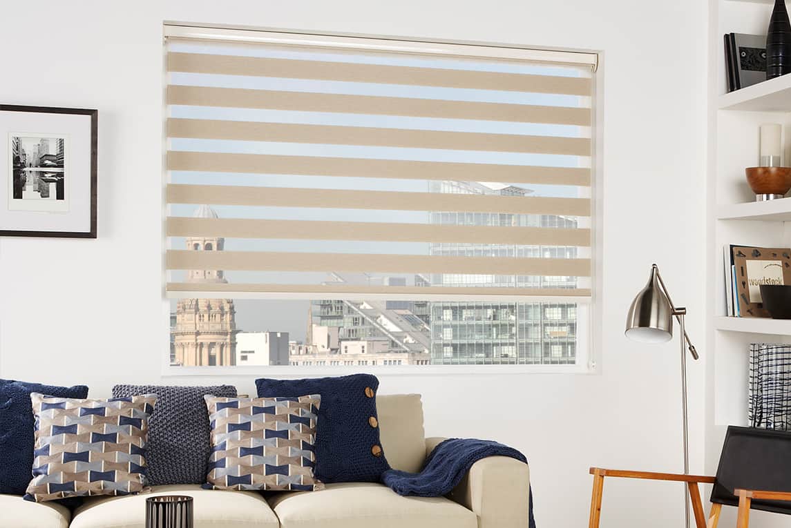 Vision Blinds – ABC Blinds Online