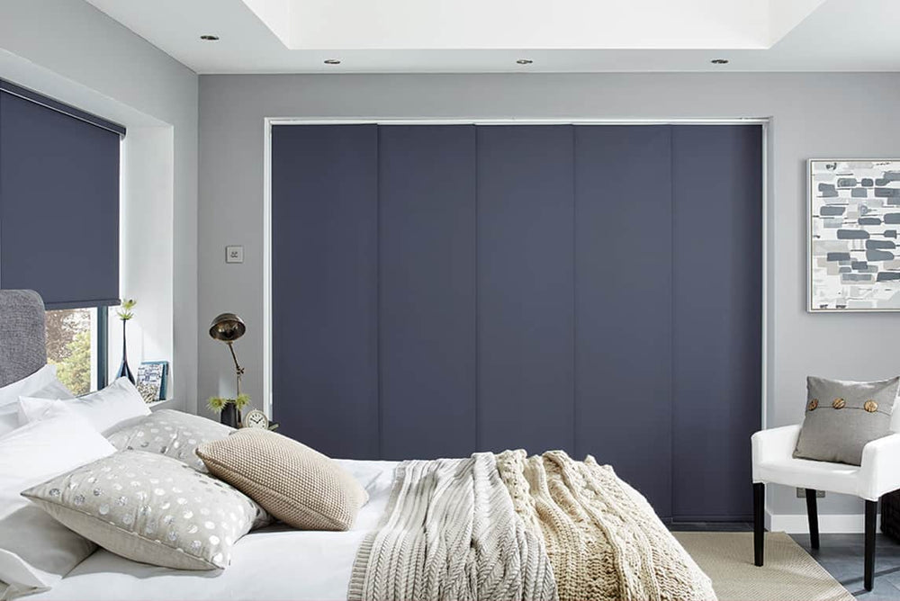 Indoor Blinds – ABC Blinds Online