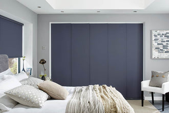 Indoor Blinds – ABC Blinds Online