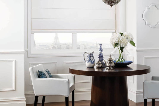 Vertisheer Blinds - Premium Collection – ABC Blinds Online