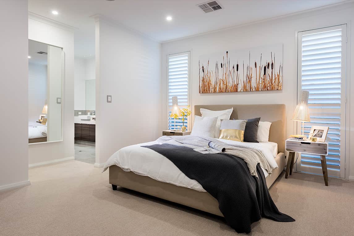 Indoor Blinds – ABC Blinds Online