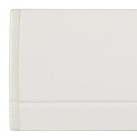 Front Blind Bottom Bar Upgrades – ABC Blinds Online