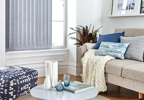 Buy Australian-Made DIY Blinds Online with ABC Blinds Online