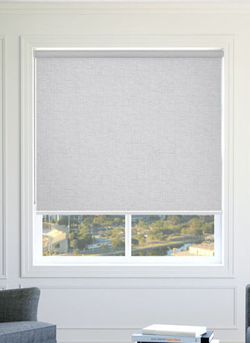 All – ABC Blinds Online