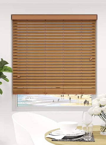 All – ABC Blinds Online