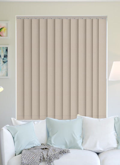 Vertical Blinds – ABC Blinds Online
