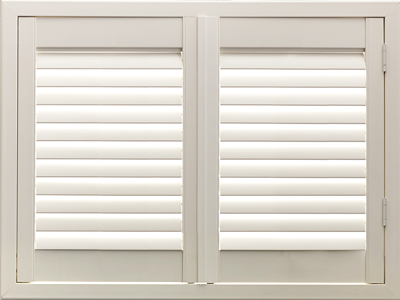 Tilt Options Upgrades – ABC Blinds Online